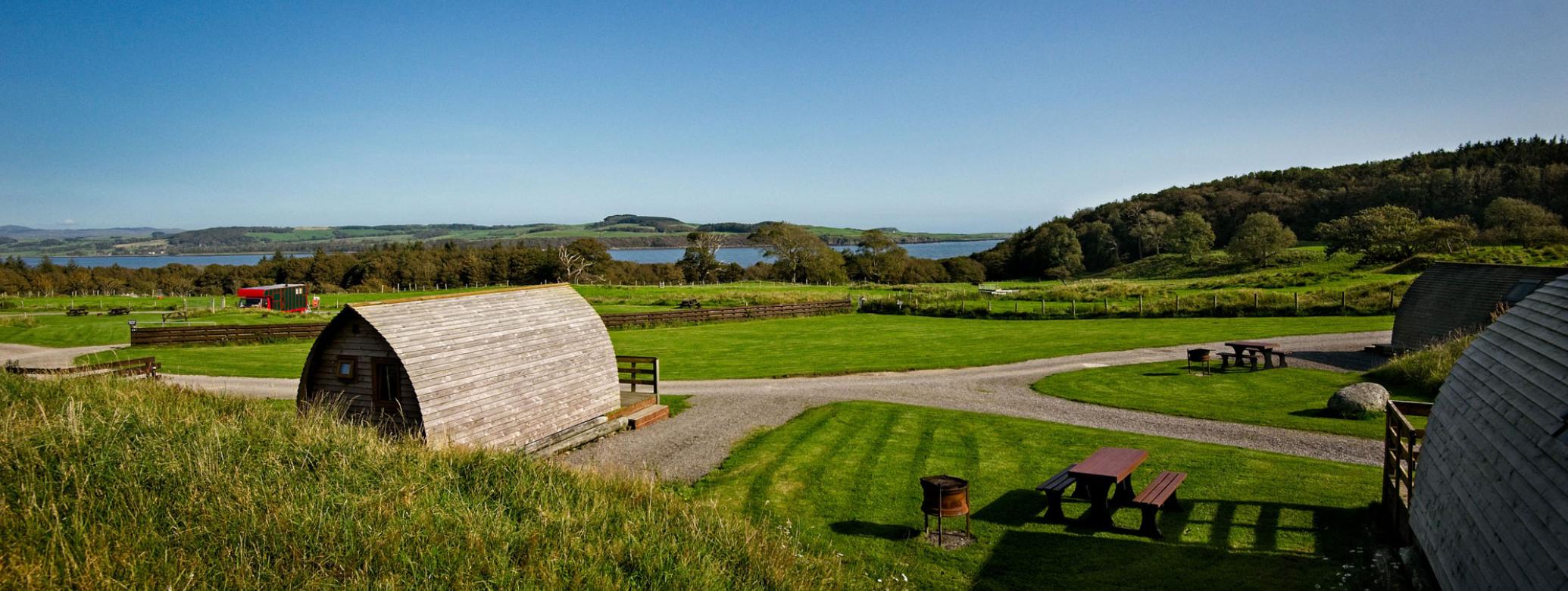 Welcome to Solway View | Solway View