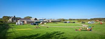 Welcome to Solway View | Solway View